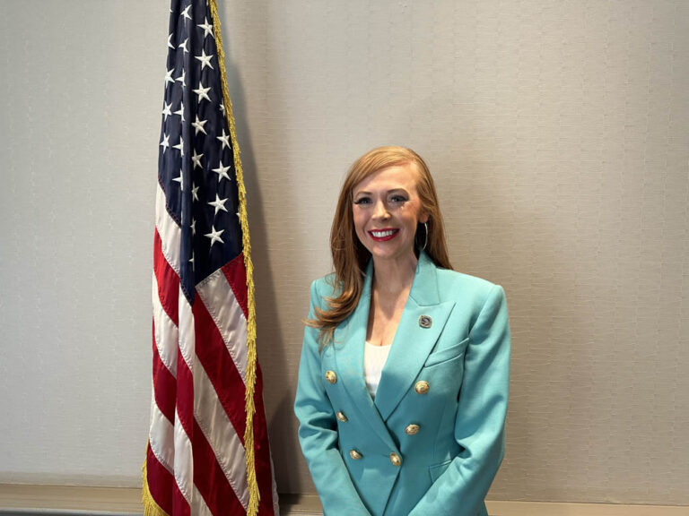 Leigh Cutter, Esquire, Former Young Marine - Young Marines National ...